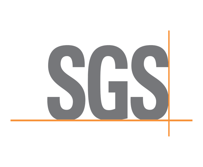 SGS VIỆT NAM - Vindustry - Công Nghiệp Việt Nam