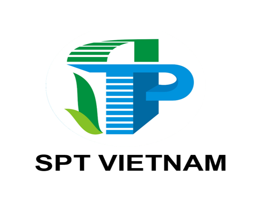 SPT VIỆT NAM - Vindustry - Công Nghiệp Việt Nam
